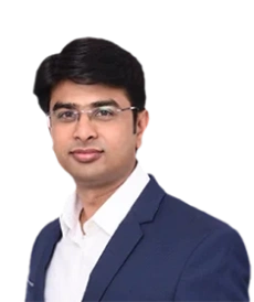 3D CAD Solutions: Outsource CAD drafting services in USA - Indovance