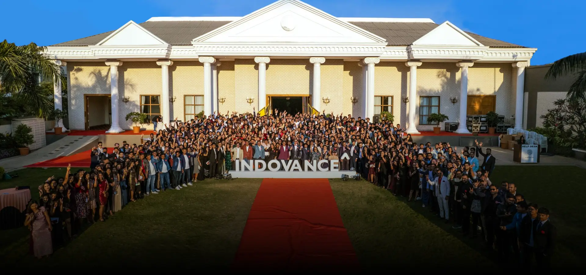 3D CAD Solutions: Outsource CAD drafting services in USA - Indovance