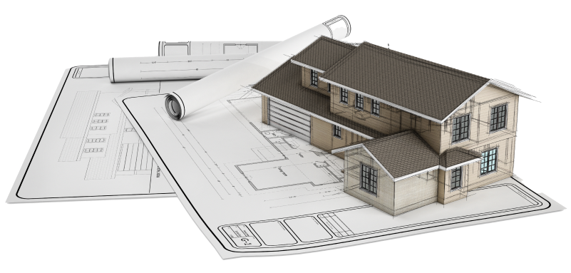 CAD Solutions for Construction Engineering Services: Indovance